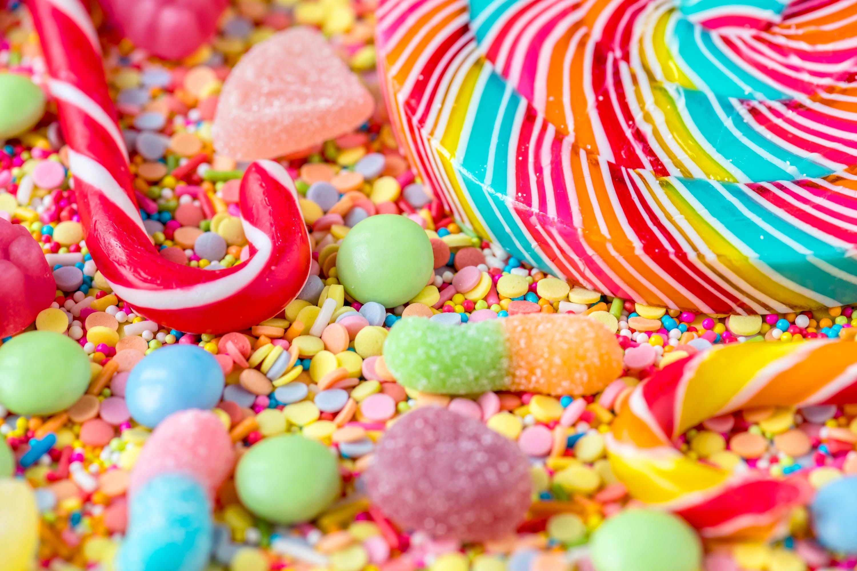 The Definitive Ranking Of Halloween Candy Pinot s Palette The Definitive Ranking Of Halloween Candy Pinot s Palette