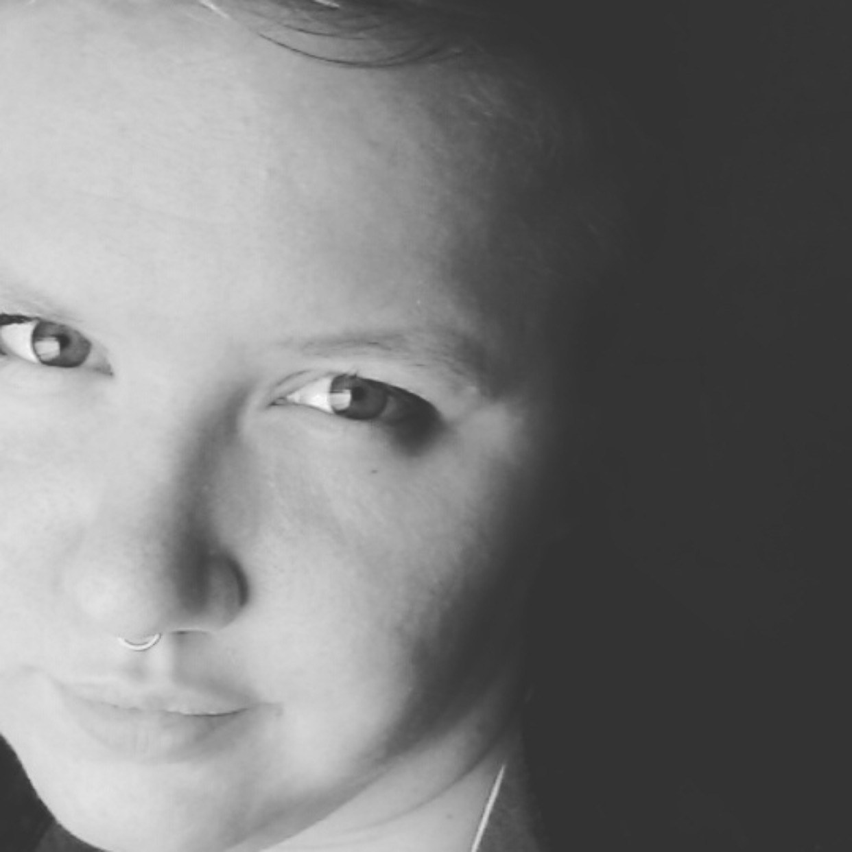 FEATURED ARTIST . Kathy Boettcher - Pinot's Palette