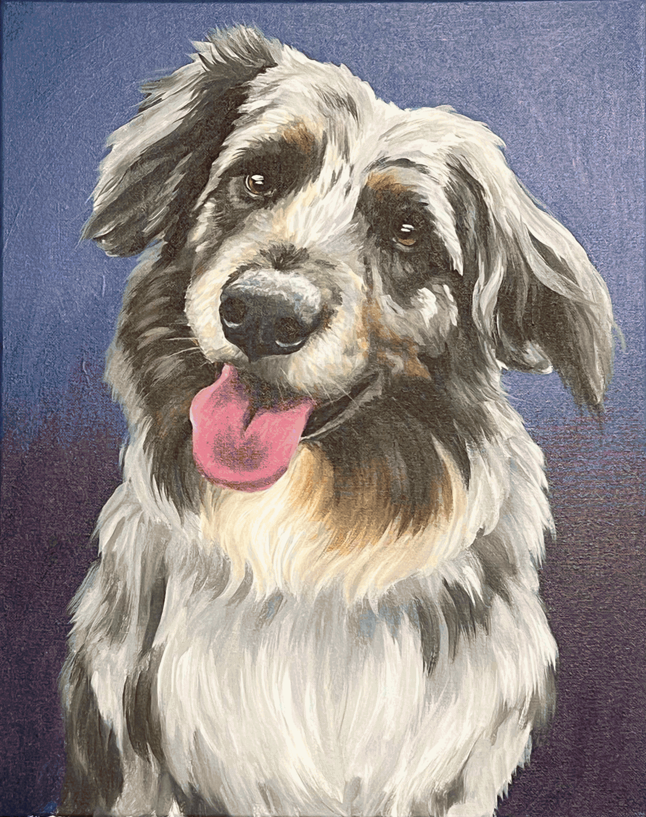 Painting Parties & Classes in Cherry Street - Paint & Sip Events