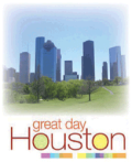 Great Day Houston - Best Date Night - Pinot's Palette