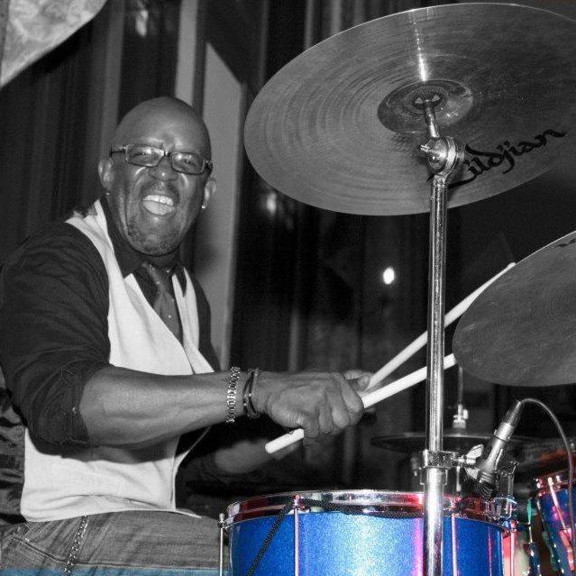 Meet Our Logan Square Team - Bartender Chris Glynn - Pinot's Palette