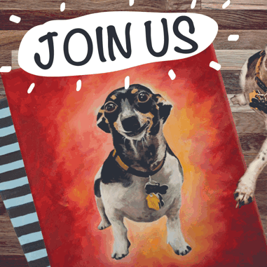 Paint and Sip in Montrose - Montrose Pinot's Palette