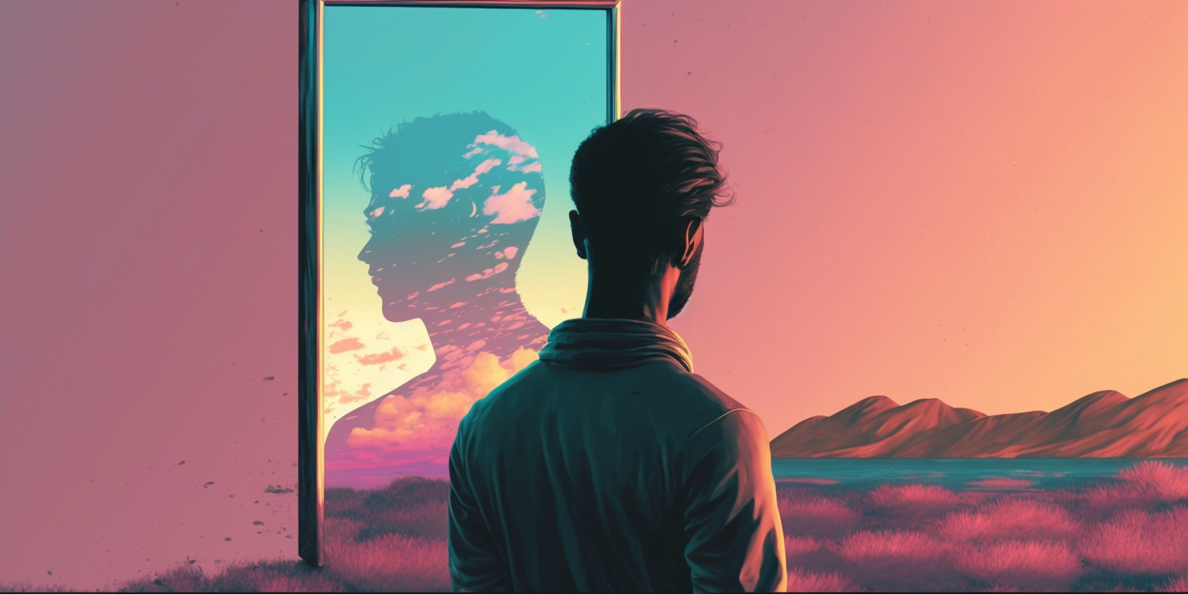 Personal Growth And Reflection Cultivating A Better You Pinot s Palette
