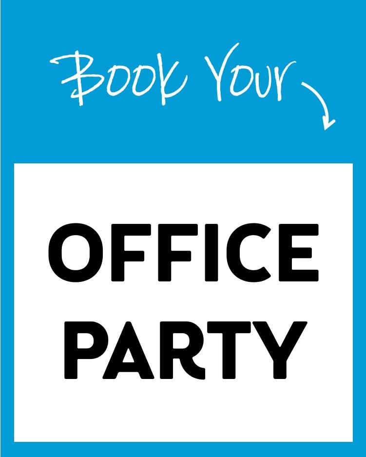 Available for Private Event - Fri, Aug 02 5PM at South Hill