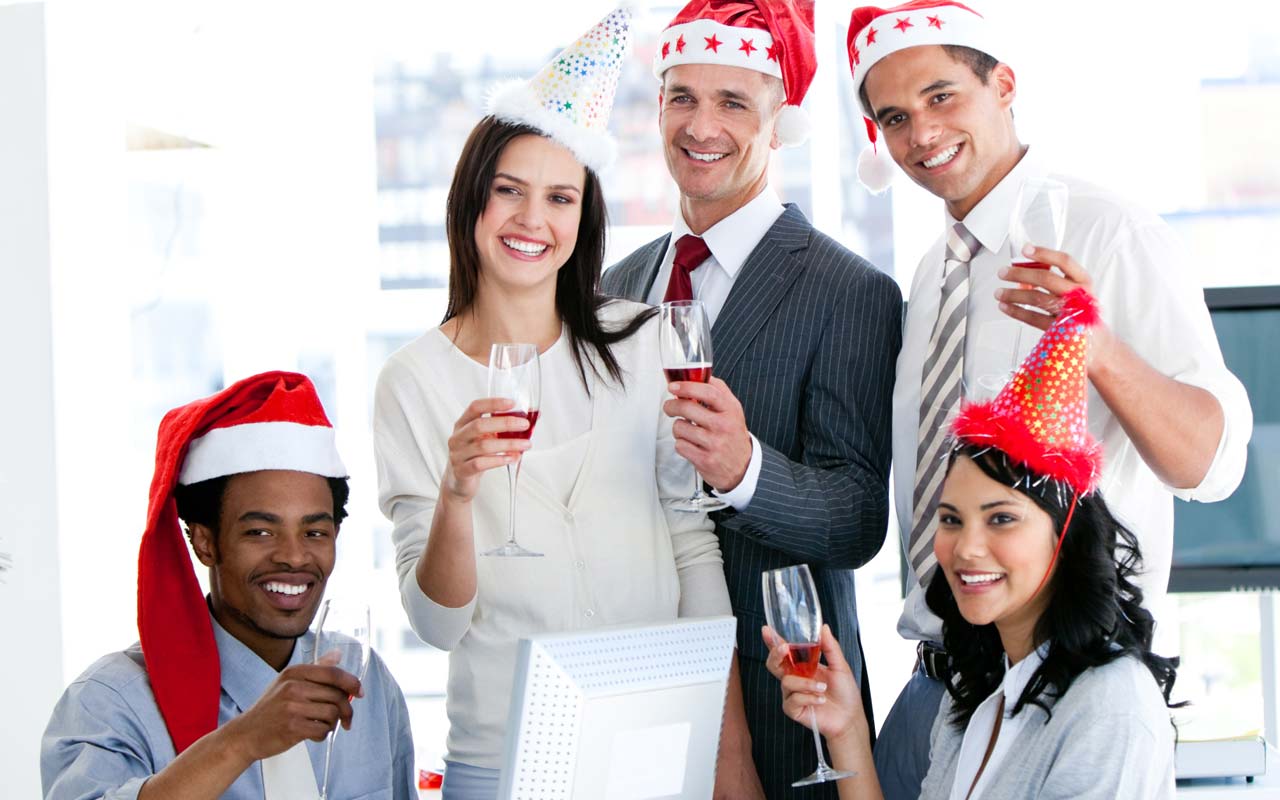 Creative Ideas For Your Work Holiday Party Pinot s Palette Creative Ideas For Your Work Holiday Party Pinot s Palette